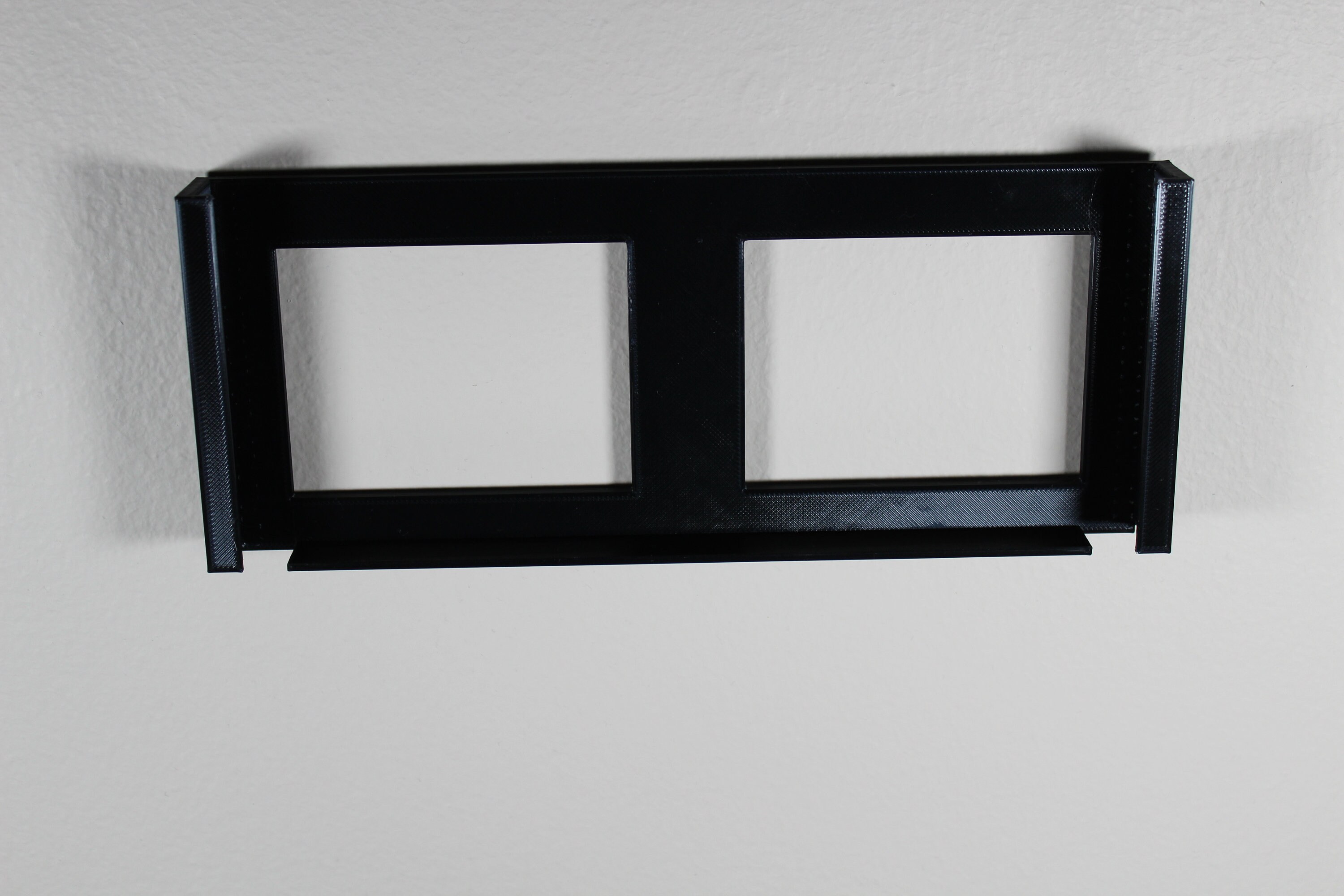 CGC Graded Comic Book Wall Mount - Etsy