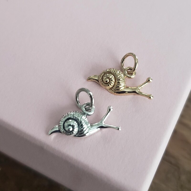 Charm - Etsy