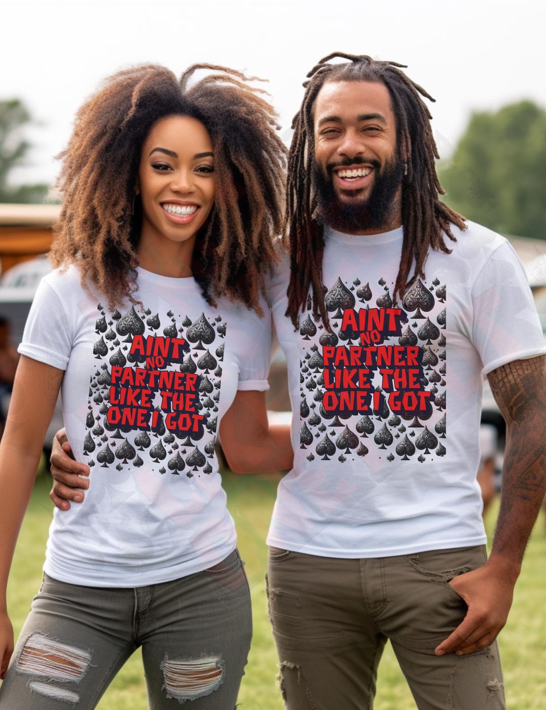 Spades Partner Bragging Tshirt Card Game Tshirt - Etsy