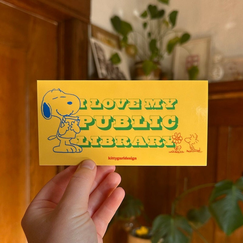 Vintage Bumper Stickers - Etsy