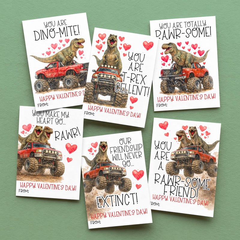 Valentines Tags Shark - Etsy UK