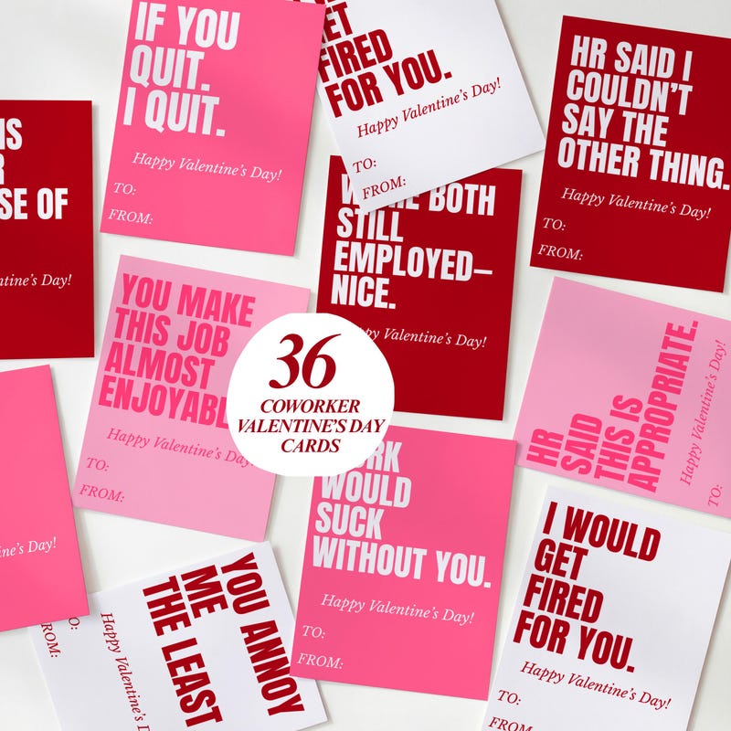 Adult Valentine Day Cards - Etsy
