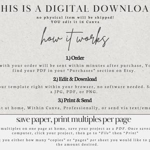 Editable Goose Baby Shower Bundle, Little Goose Baby Shower With Games ...