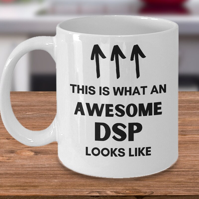 Dsp - Etsy
