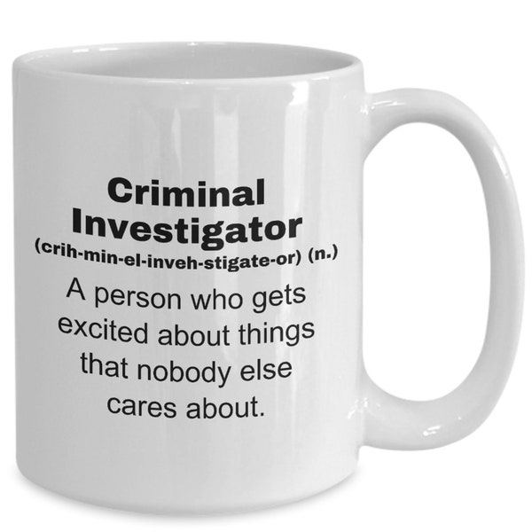 Retirement Gifts for Women Investigator - 60+ Gift Ideas for 2024