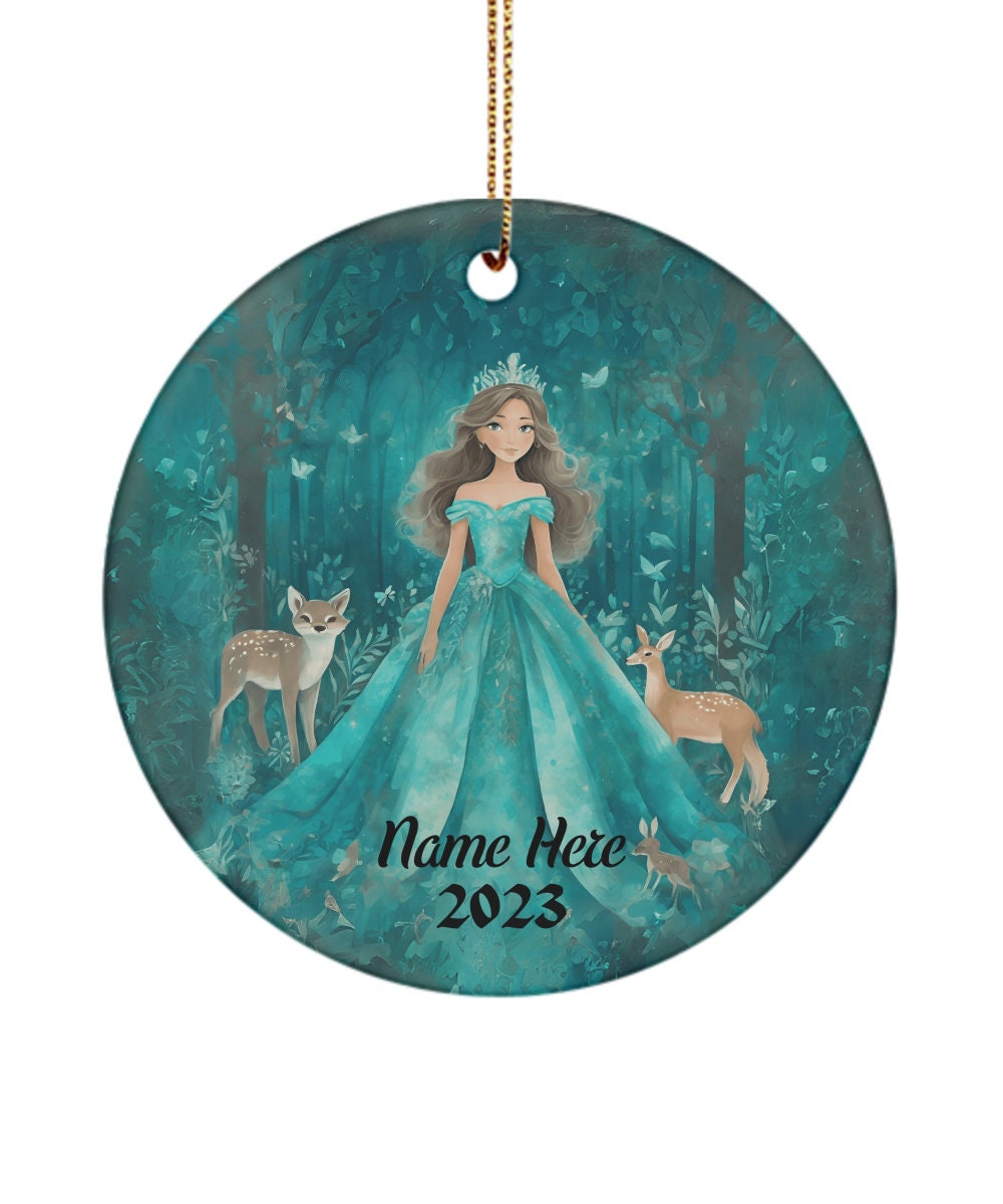 Xmas Gifts for Girls Ages 8-12, Xmas Gifts for 5 Year Old Girls, Good ...
