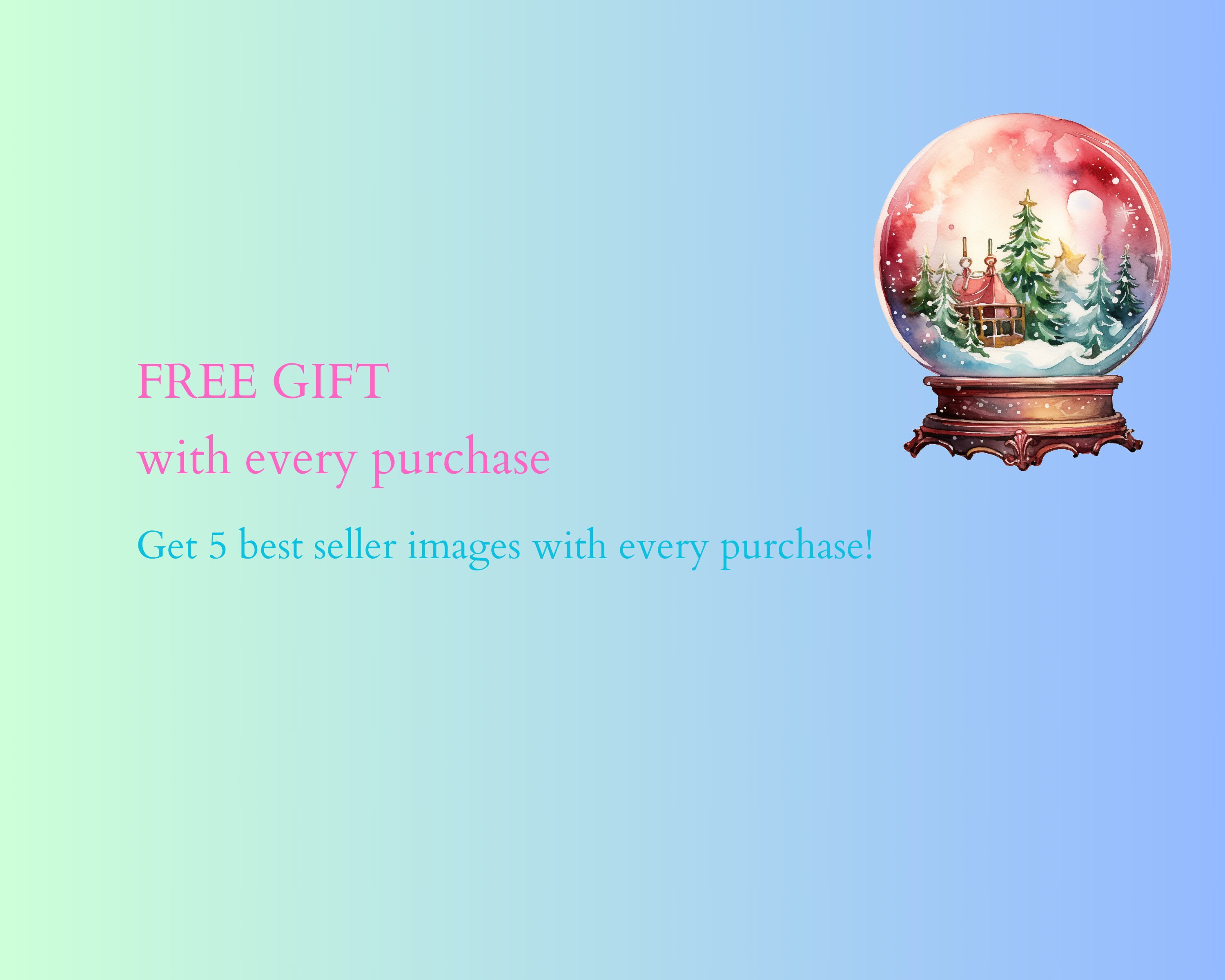 Doodle Grape Digital Printable Clipart Bundle in PNG Format Transparent ...