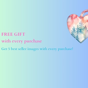 Teen Girl Fashion Digital Clipart Bundle in PNG Format Transparent ...
