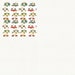 Teardrop Campers Pattern Seamless Digital Papers - Tile Patterns ...