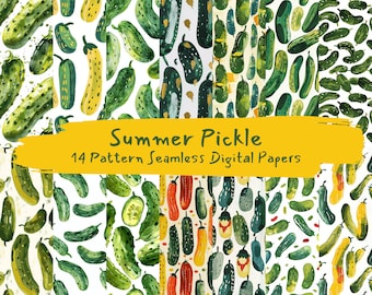 Casino Carpet Pattern Seamless Digital Papers Printable Scrapbook Paper ...