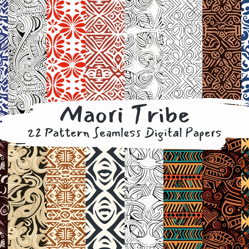 Maori Sarong - Etsy New Zealand