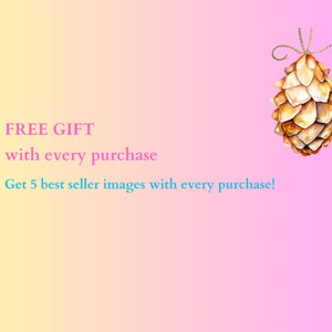 Teen Boy Fashion Digital Clipart Bundle in PNG Format Transparent ...