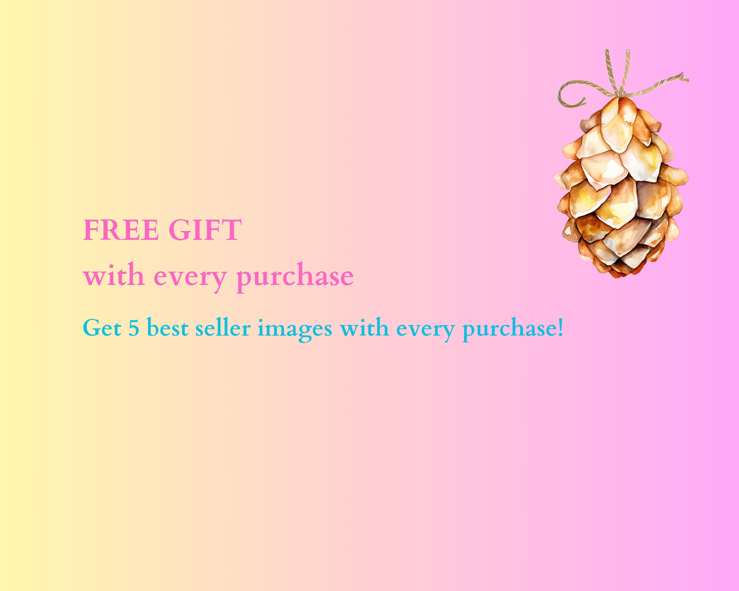 Teen Boy Fashion Digital Clipart Bundle in PNG Format - Etsy