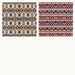 Indian Native American Pattern Seamless Digital Papers - Printable ...