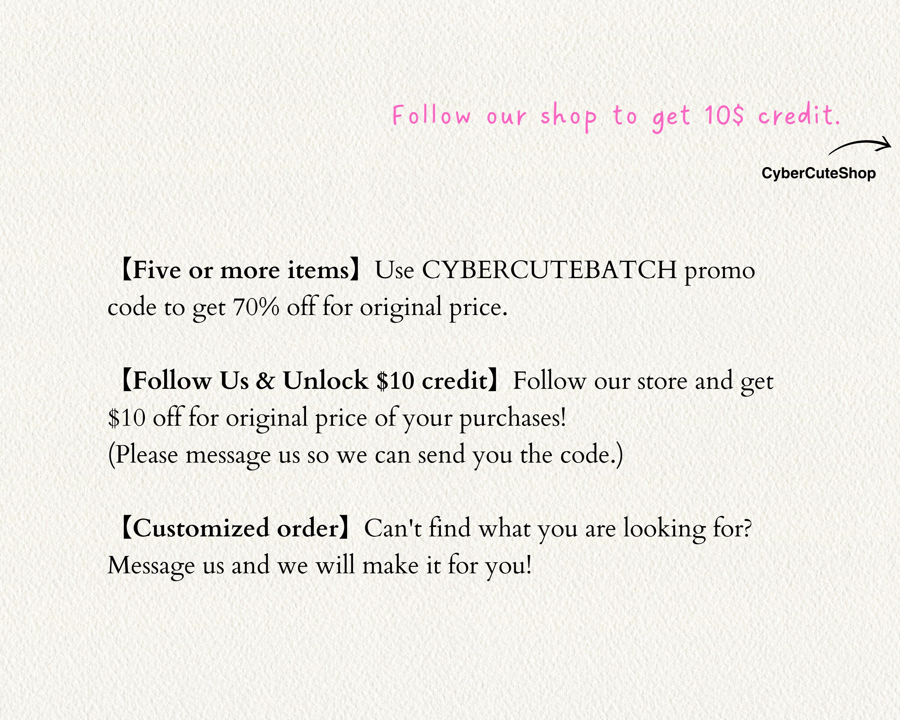 Asymmetrical Pattern Seamless Digital Papers Seamless Tile Patterns ...