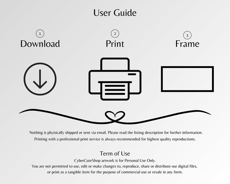 Classy Minimalism: the Green Room Logo With Fine Botanical Lines on ...