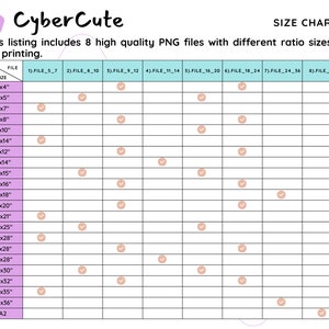 Cubist Angel Face Painting Bold Printable Wall Art, Instant Download ...