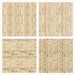 Pine Wood Texture Pattern Seamless Digital Papers - Printable Scrapbook ...