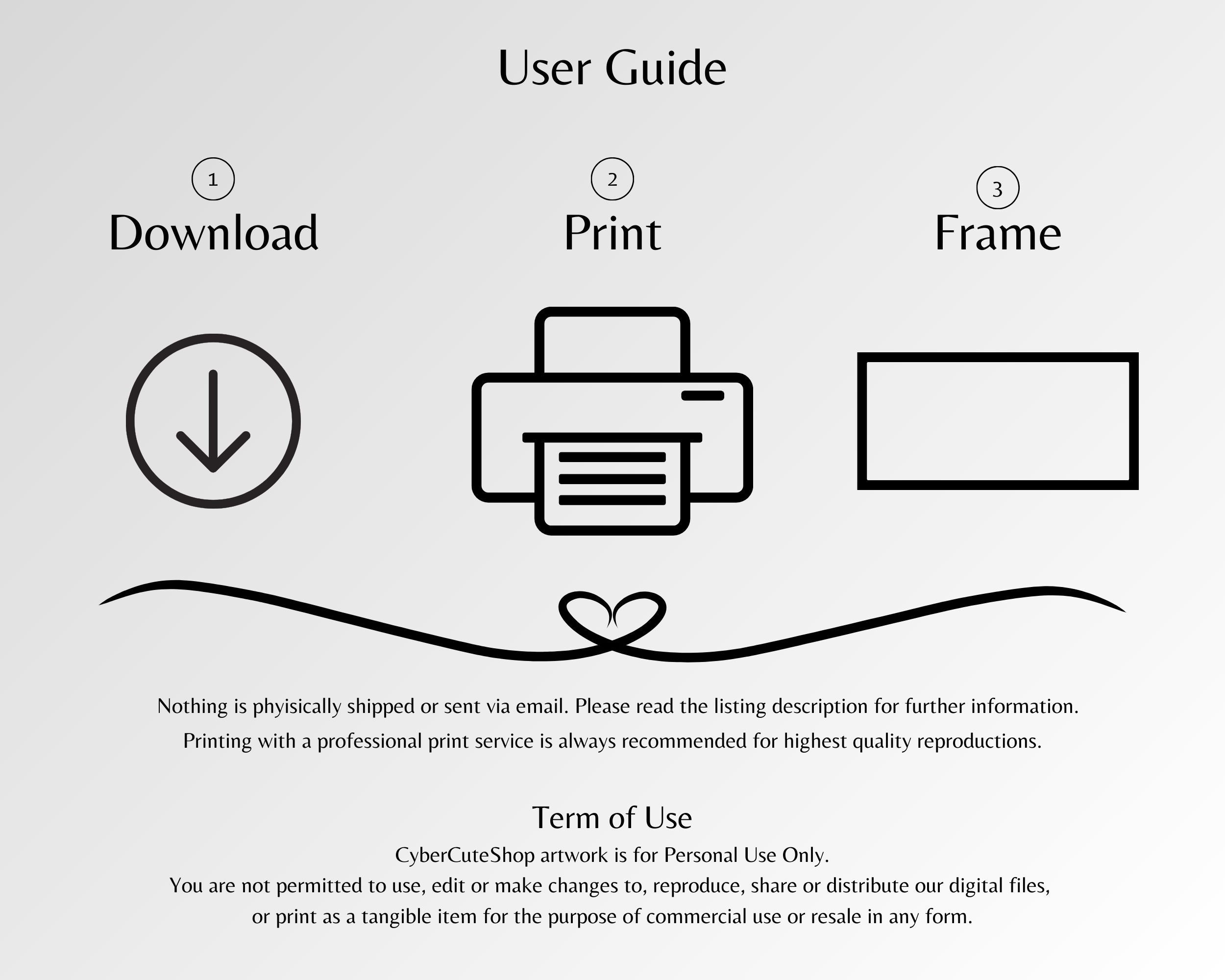 Divine Trio Shiva and Parvati DIGITAL Art, PRINTABLE Digital Download ...