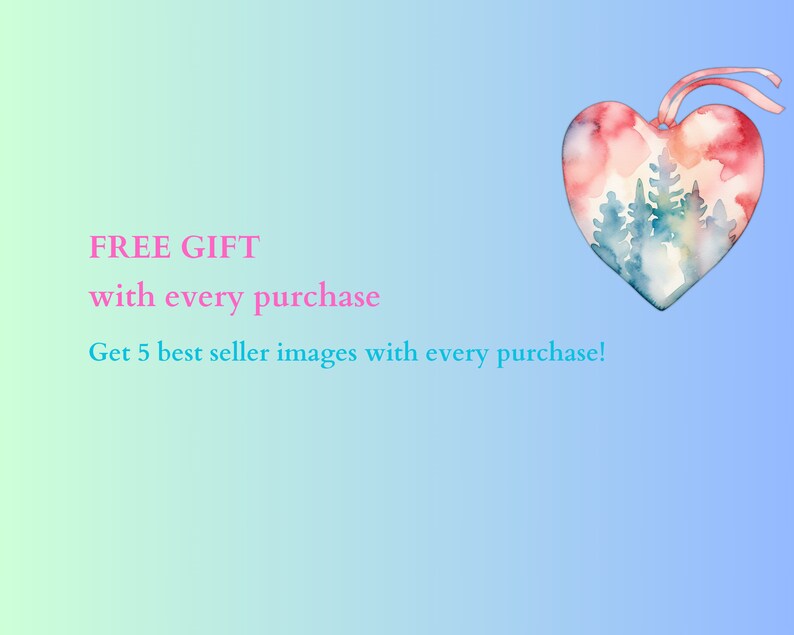 Worldwide Man Fashion Digital Clipart Bundle in PNG Format Transparent ...