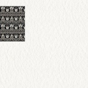 Vintage Lace Pattern Seamless Digital Papers - Tile Patterns Printable ...