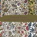 Sinhala Linen Pattern Seamless Digital Papers - Printable Scrapbook ...