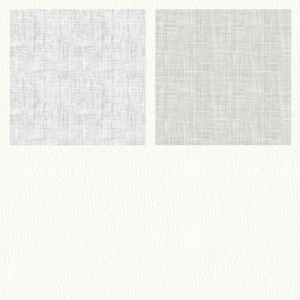 White Linen Look Pattern Seamless Digital Papers - Printable Scrapbook ...