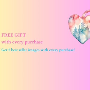 Woman Fashion Digital Clipart Bundle in PNG Format Transparent ...
