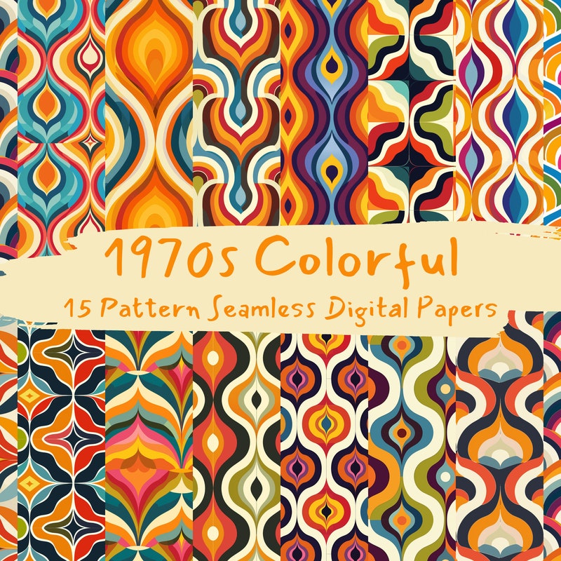 Etsy Printable Wallpaper - Etsy