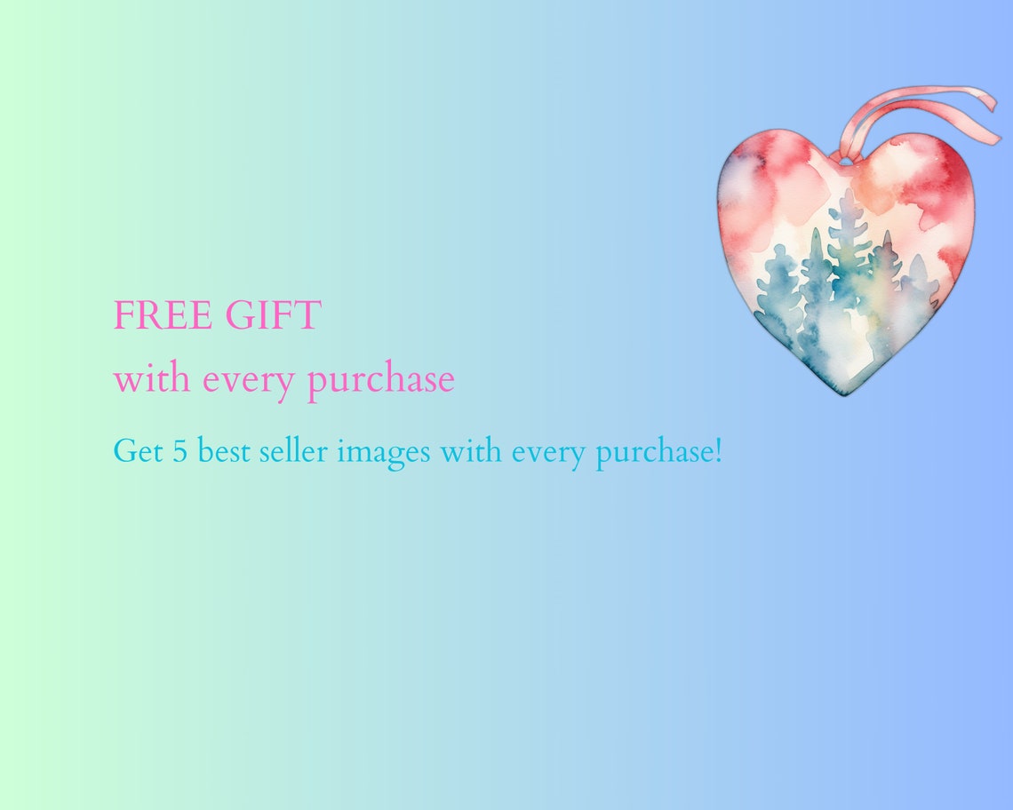 European Food Digital Printable Clip Art Graphics in PNG - Etsy