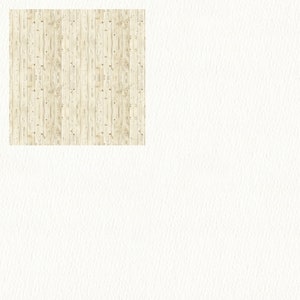 Pine Wood Texture Pattern Seamless Digital Papers - Printable Scrapbook ...