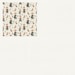 Beatrix Potter Girls Pattern Seamless Digital Papers - Printable ...