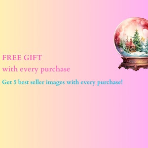 Teen Girl Fashion Digital Clipart Bundle in PNG Format Transparent ...