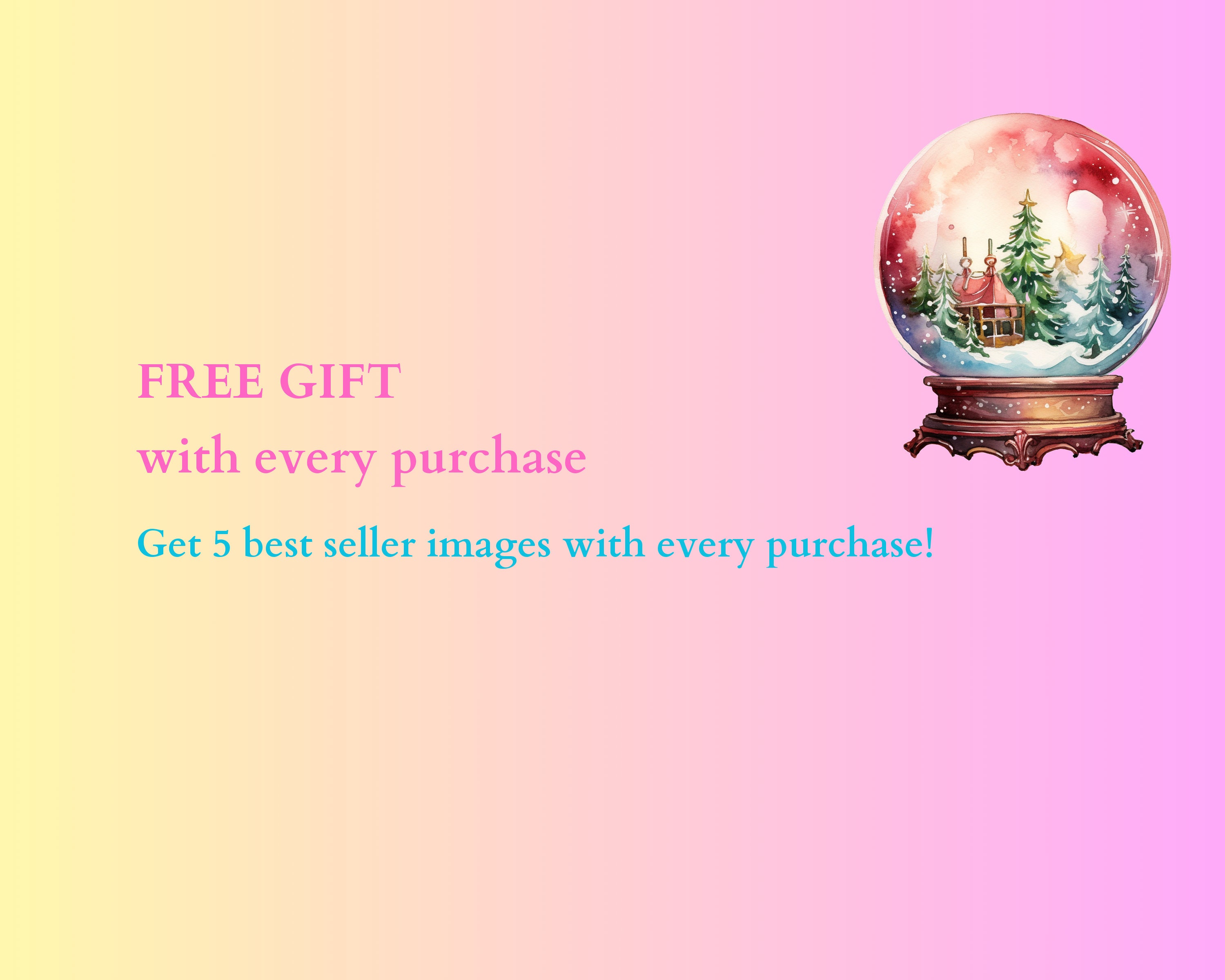 Teen Girl Fashion Digital Clipart Bundle in PNG Format Transparent ...