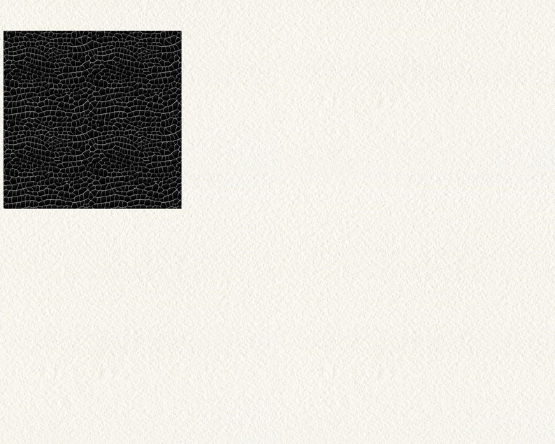 Crocodile Skin Seamless Digital Paper Seamless Tile Patterns Printable ...