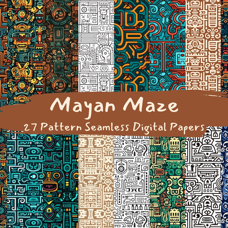 Candydoll Maya L – Set 11 100p – Telegraph - Etsy Canada