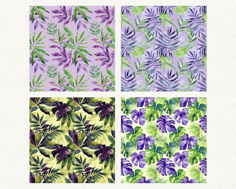 Manuscript paper free printable - constructionpolf