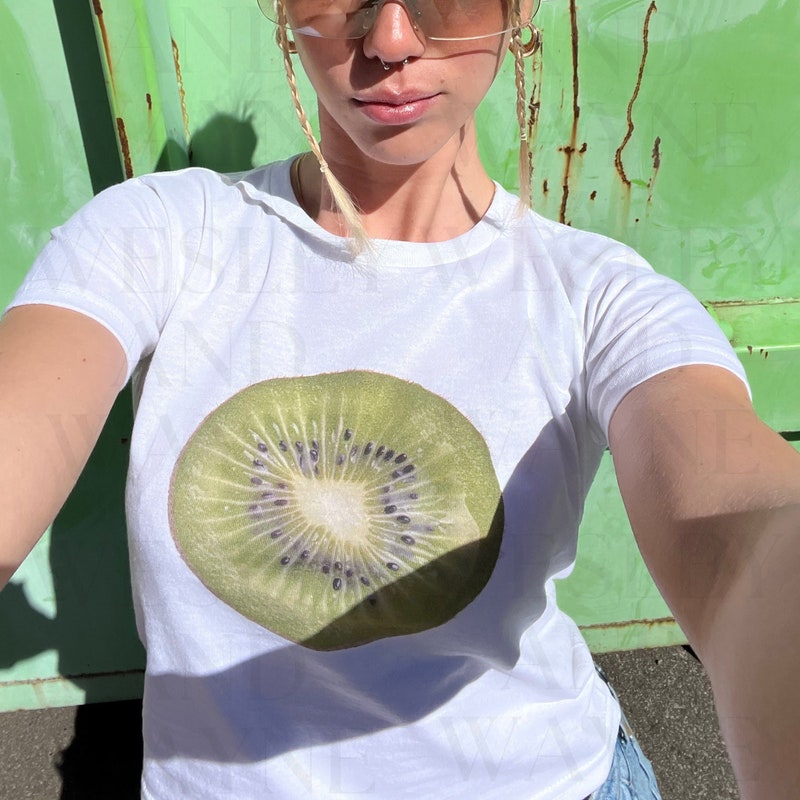 2000s Graphic Tees - Etsy