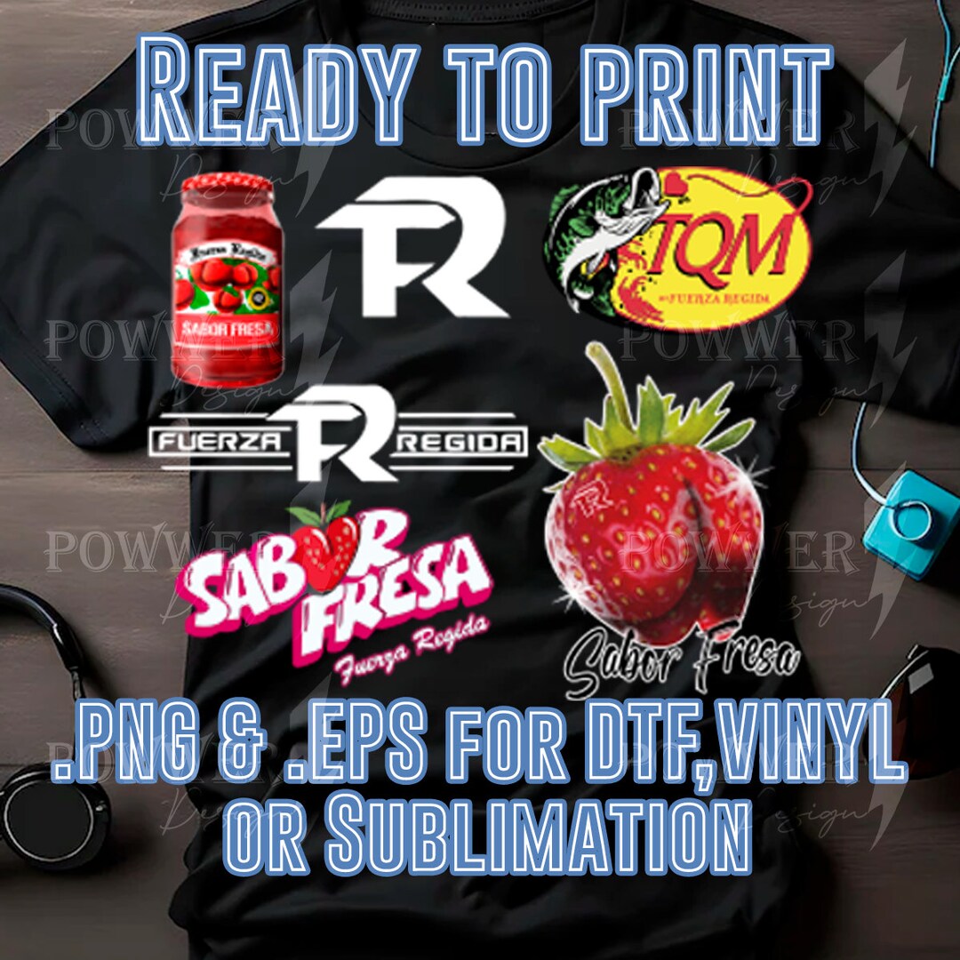 Ruled Force Editable Pack!! - Etsy