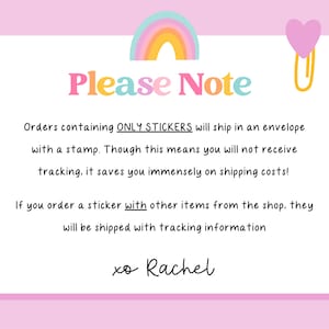 I’m Not Demure I’m Delusional Sticker Vinyl Decal Kindle Tablet Cute ...