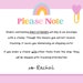 Girl Math Pink Calculator Sticker Vinyl Decal Kindle Tablet Viral Cute ...