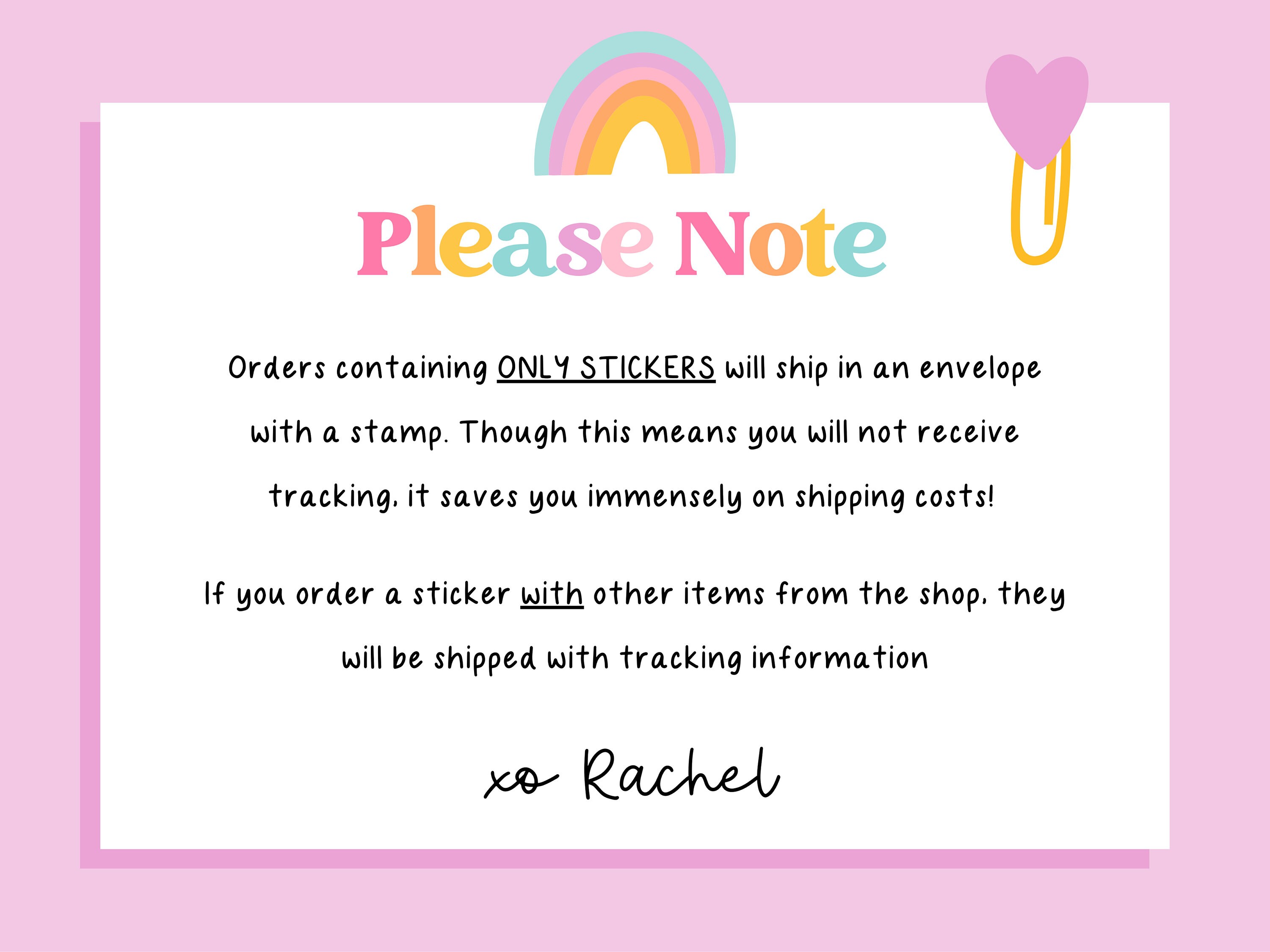 Daisy Smiley Face Happy Vinyl Sticker for Water Bottles Laptop Phone ...