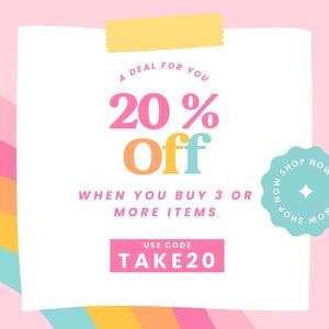 I’m Not Demure I’m Delusional Sticker Vinyl Decal Kindle Tablet Cute ...