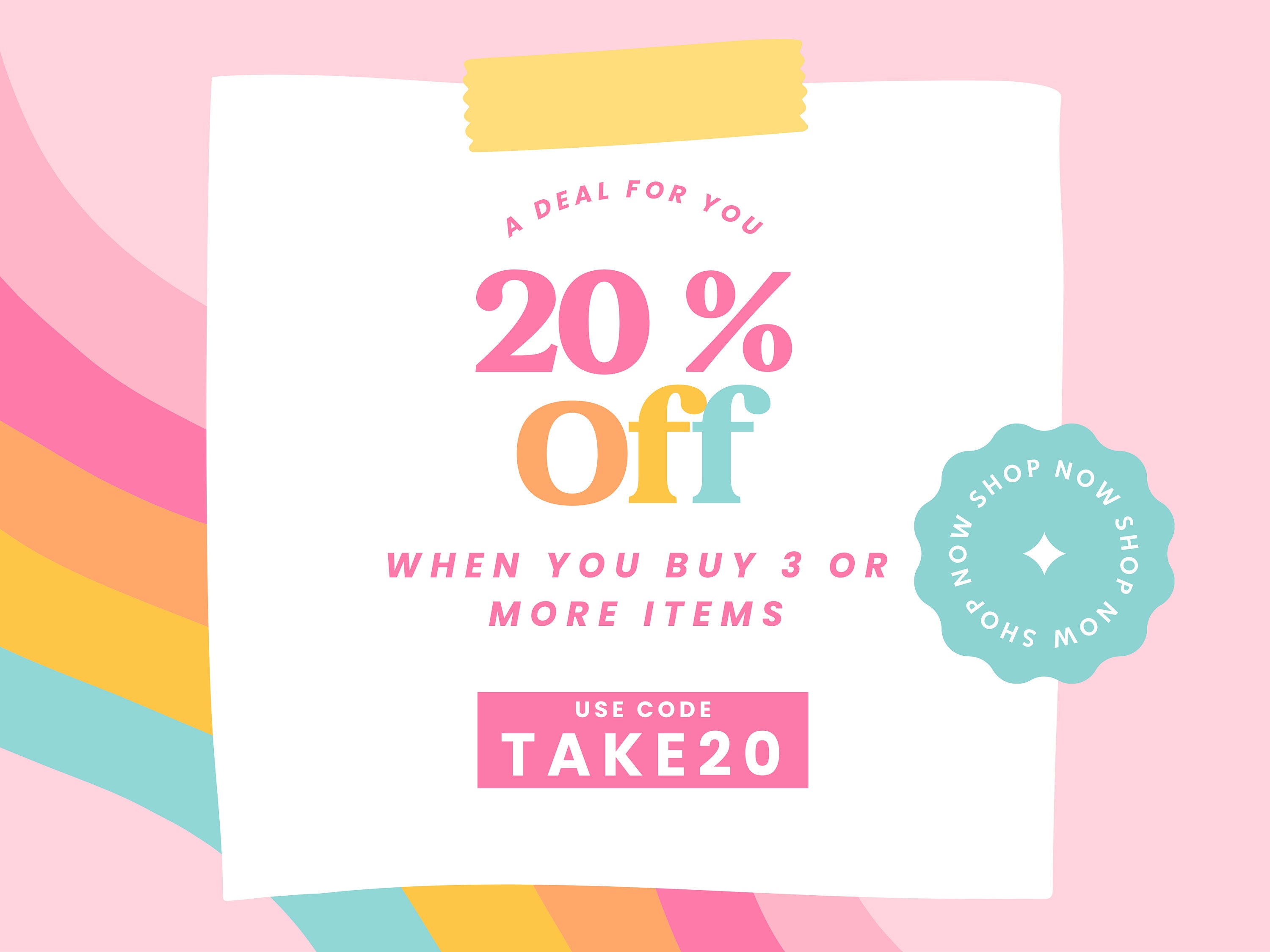 Girl Math Pink Calculator Sticker Vinyl Decal Kindle Tablet Viral Cute ...