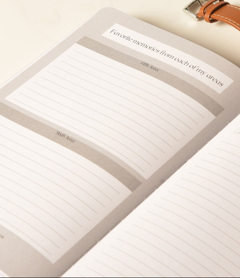 LDS Missionary Journal Travel Journal LDS Scriptures Missionary Gift ...