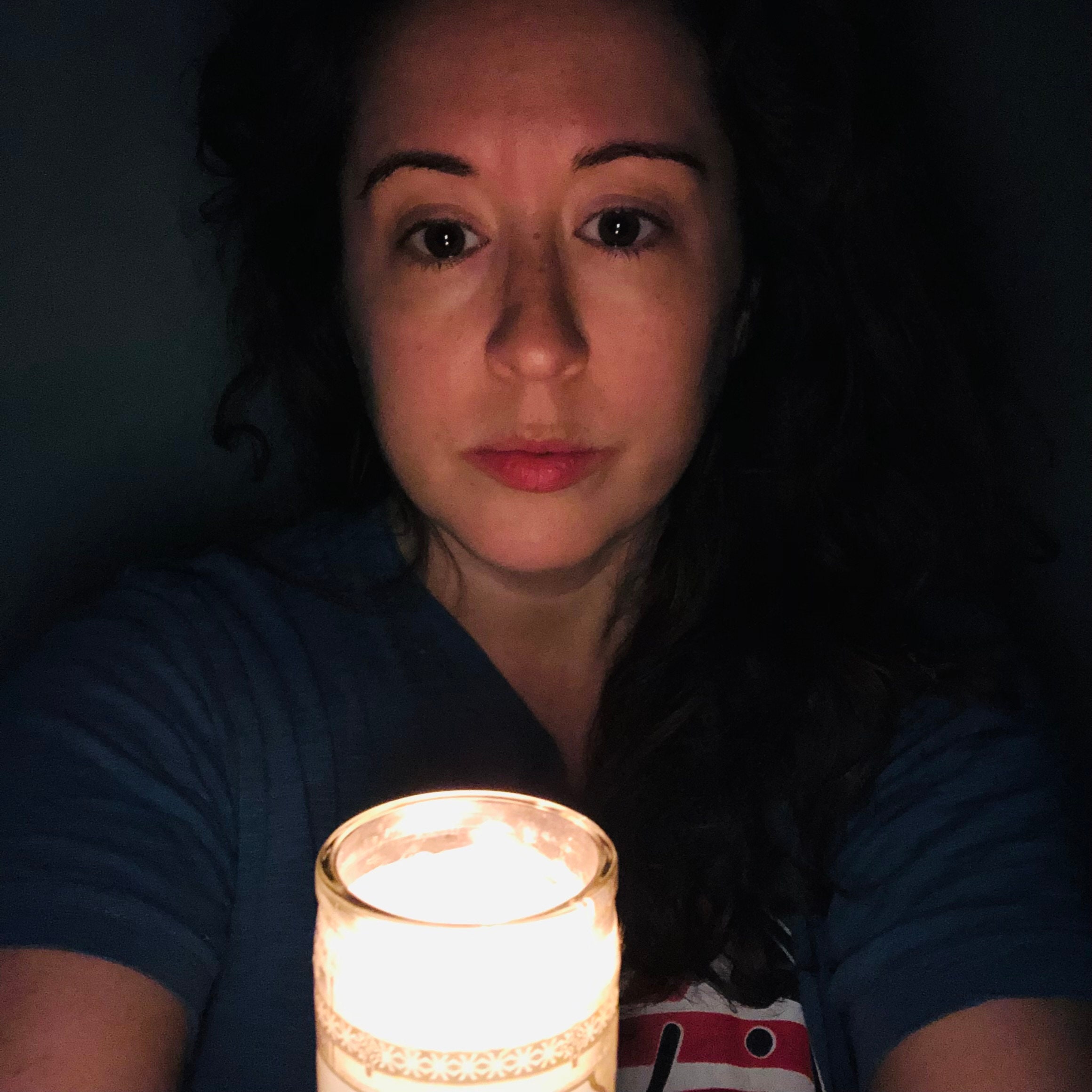 SAME DAY Psychic Photo Reading no Tools - Etsy