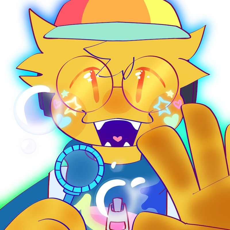 Sammy Avatar Roblox - Etsy Canada