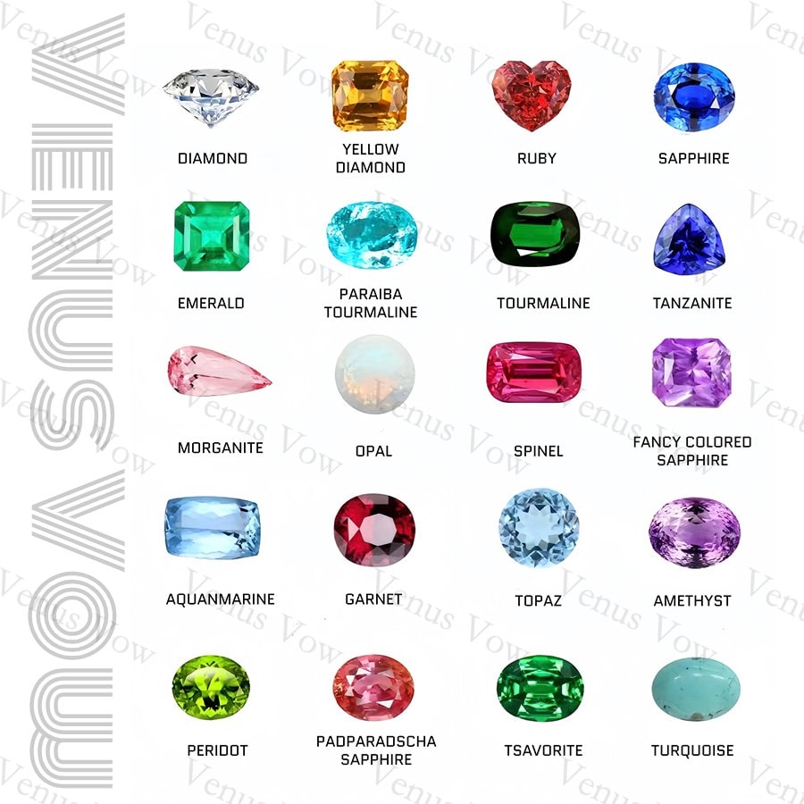 Natural Ruby Earrings Stud Dangle Silver Vintage Gold Ruby Earrings ...