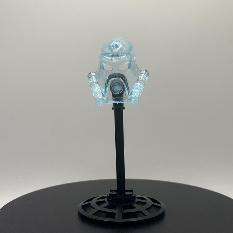 Bionicles - Etsy