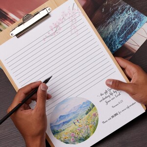 JW Jesus' Ransom Sacrifice Letterhead for Field Service Declare the ...